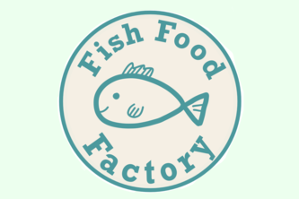 Fish Food Factory | Devpost