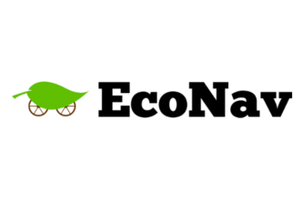 EcoNav: A Sustainable Way to Travel | Devpost