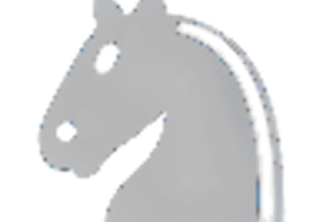 Death Chess | Devpost