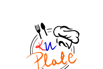 KU Plate | Devpost