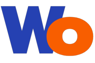 Wordo | Devpost