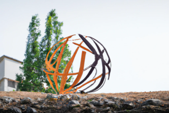 Data Driven Dunking | Devpost