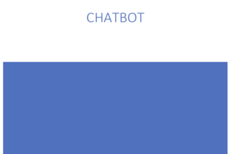 chatbot for shops | Devpost
