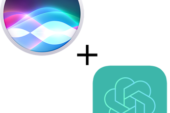 Better Siri | Devpost