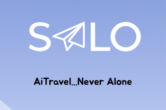 Solo | Devpost