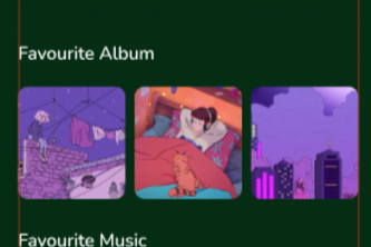 Care 4 You | Devpost