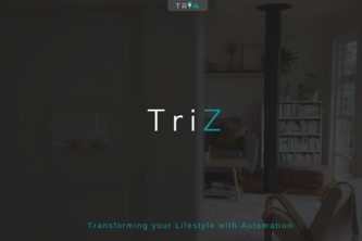 TriZ AI | Devpost