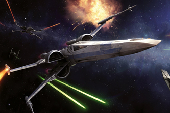 The Benatar | Devpost