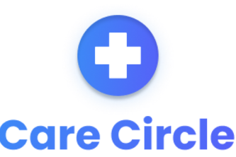 care circle | Devpost