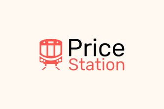 Price Station | Devpost