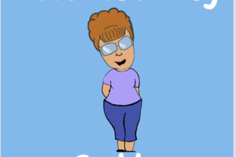 Accountability Buddy | Devpost