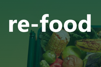 re-food | Devpost