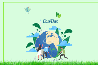 EcoBot | Devpost