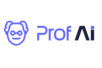 Prof Ai | Devpost