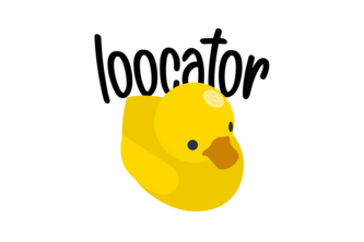 loocator | Devpost