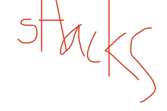 sHacks Trash Bin | Devpost