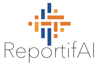 knowron_reportifai | Devpost