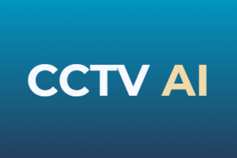 CCTV AI | Devpost
