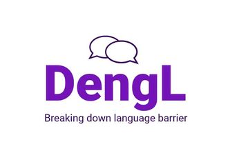 Knowron_WhAI | Devpost