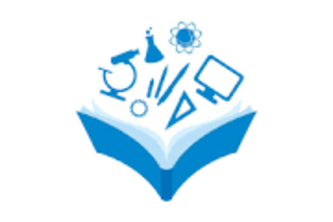 hey-sociumm | Devpost