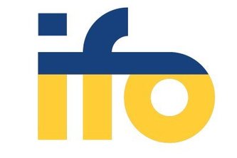 ifo Twitter Bot | Devpost