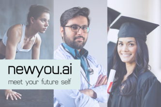 newyou.ai | Devpost