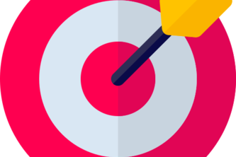 SMART AI Goal Assistant | Devpost