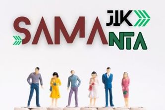 Samajik Samanta | Devpost