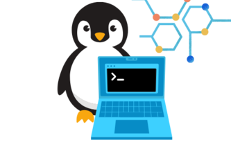 Command Quest | Devpost