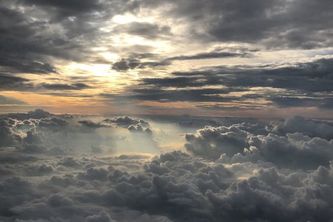 AI Sonnets | Devpost