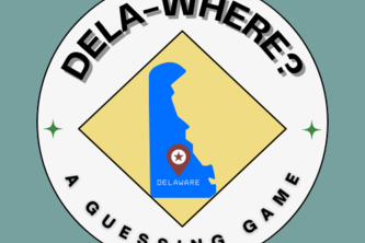 Dela-Where | Devpost