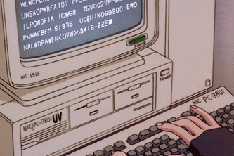 Mood Mapper | Devpost