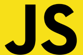 The Game Tracker Devpost