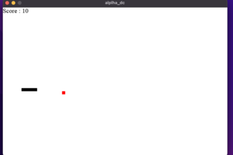 Fruit Eater Snake | Devpost