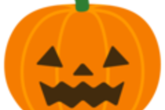 pumpkin-dex | Devpost
