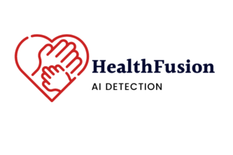 HealthFusion | Devpost