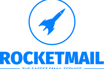 RocketMail | Devpost