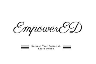 EmpowerED | Devpost
