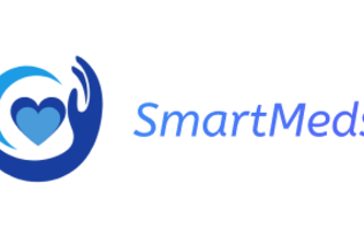 SmartMeds | Devpost