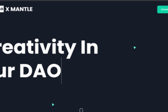 Kutumb X Mantle | Devpost