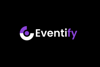 Eventify | Devpost