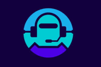 Chain Asisst | Devpost