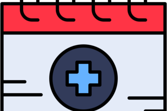 Patient Service Portal Devpost