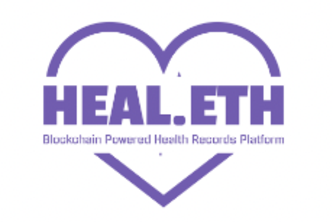 Heal.eth | Devpost