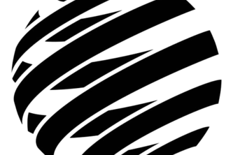 Sphere DAO | Devpost