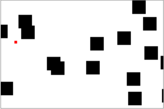 Endless Runner | Devpost