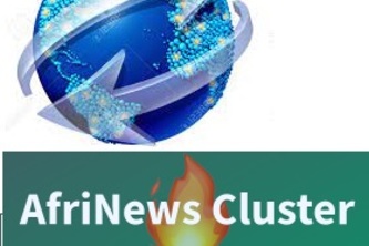 AFri News Multilingual Embedding | Devpost