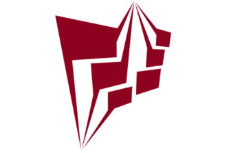 Aux Assist | Devpost