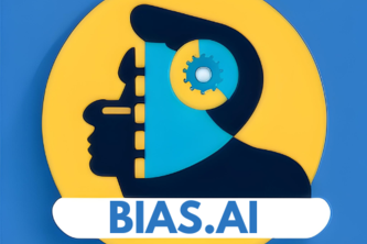 bias.ai | Devpost