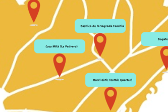 City Explorers | Devpost